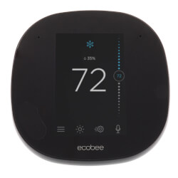 Ecobee - SupplyHouse.com