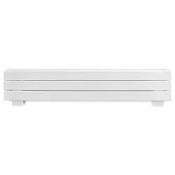 Runtal Electric Baseboard Heaters - SupplyHouse.com