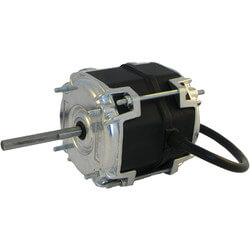 Wellington Motors - Wellington Fan Motors - Wellington Motor ...