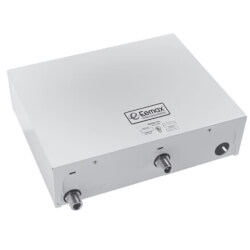 Eemax 3 Phase Heaters - Eemax Commercial Heaters - Eemax Industrial ...