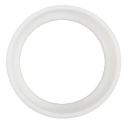 EMT150 - Arlington EMT150 - 1-1/2" Push-On Insulating Plastic Conduit ...