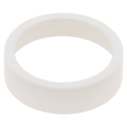 EMT200 - Arlington EMT200 - 2" Push-On Insulating Plastic Conduit ...