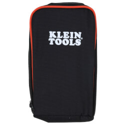 ET600 - Klein Tools ET600 - Insulation Resistance Tester