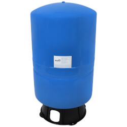 Bluefin Tanks - Bluefin Well Tanks - Bluefin Expansion Tanks ...