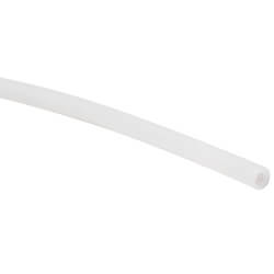 F1040500 - Uponor (Wirsbo) F1040500 - 1/2" AquaPEX White (100 ft. coil)