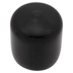 PEX Tubing Caps - PEX Protection Caps - PEX Protectors - SupplyHouse.com