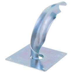 Drop Ear Bend Support , PEX Tubing , PEX Bend Support , PEX Drop Ear ...