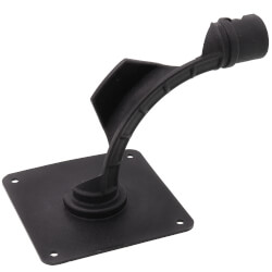 Drop Ear Bend Support , PEX Tubing , PEX Bend Support , PEX Drop Ear ...