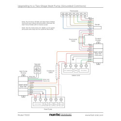 Fast-Stat - Fast-Stat Wiring Extenders - Fast-Stat Common Maker ...