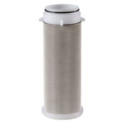 FWSP50 - iSpring FWSP50 - Spin Down Sediment Filter Replacement Cartridge