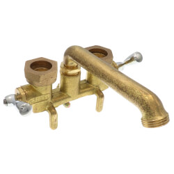 Laundry Faucet - Gerber Laundry Faucet - Delta Laundry Faucet ...