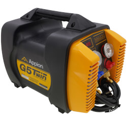 Appion Tools - Appion HVAC/R - Appion Accessories - SupplyHouse.com