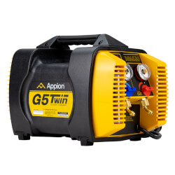 Appion Tools - Appion HVAC/R - Appion Accessories - SupplyHouse.com