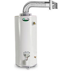 GDV-75-LP - AO Smith GDV-75-LP - 75 Gallon ProMax Direct Vent ...
