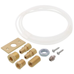 GFK1 - Supco GFK1 - Remote Grease Fitting Kit