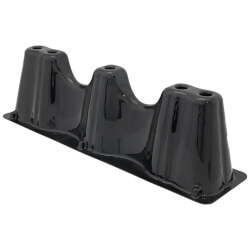 Furnace Riser - RCT-Aquaguard - Goliath Furnace Riser - SupplyHouse.com