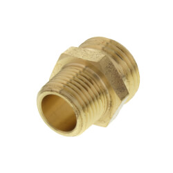 Male Hose x MIP Adapters - Male House - MIP Connection - SupplyHouse.com