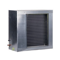 CSCF3036N6 - Goodman CSCF3036N6 - Goodman 2.5 - 3 Ton, Horizontal Slab ...