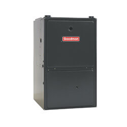 GMV950905DX - Goodman GMV950905DX - Goodman 90,000 BTU 95% Efficiency ...