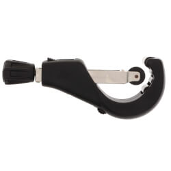 Gastite - Gastite Flashshield - Flashshield System - SupplyHouse.com