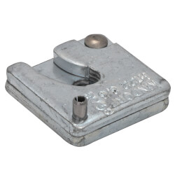 Kindorf - Kindorf Channel System - ABB Kindorf - SupplyHouse.com