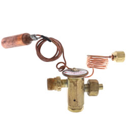Armstrong Valves - Armstrong Furnace Valves - Armstrong HVAC Valves ...