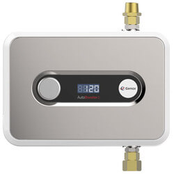 HATB007240 - Eemax HATB007240 - AutoBooster Electric Water Heater Booster