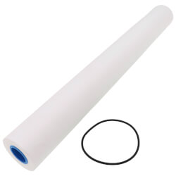 Noritz - Noritz Tankless - Noritz Water Heater - SupplyHouse.com