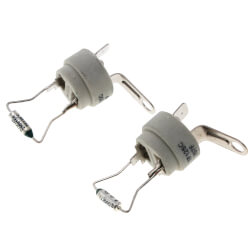 Carrier Fusible Links - Carrier Fusible Link Kit - Carrier Fusible Link ...