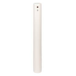 Nuvo H2O Water Softeners - Nuvo H2O Filters - Nuvo H2O Cartridges ...