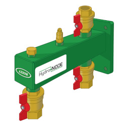 Expansion Tank Brackets - Expansion Tank Mounting Bracket - Expansion ...