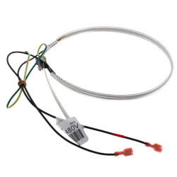 Carrier Crank Case Heaters - Carrier Crank Case Heater Kits ...