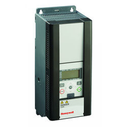 Variable Frequence Drive - VFD - Honeywell VFD - SupplyHouse.com