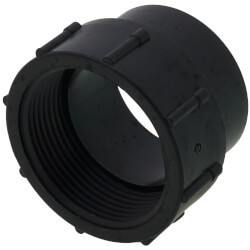 Nibco - Nibco Fittings - Nibco Valves - Nibco PEX - Nibco Industrial ...