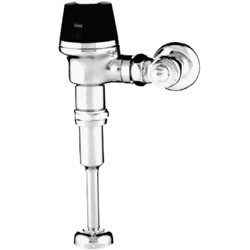 I1451-0.125-T42 - Delany I1451-0.125-T42 - High-Efficiency Impulse ...