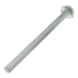 Socket Saver - Ram Bit - PVC - SupplyHouse.com