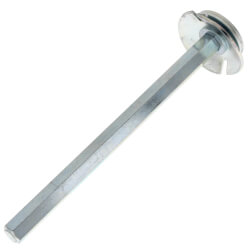 Socket Saver - Ram Bit - PVC - SupplyHouse.com