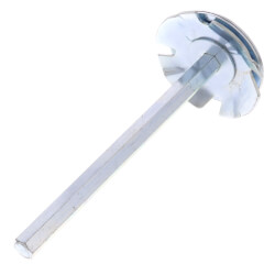 Socket Saver - Ram Bit - PVC - SupplyHouse.com