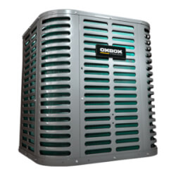 Oxbox HVAC - Oxbox Air Conditioners - Oxbox Heat Pumps - SupplyHouse.com