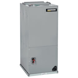 Oxbox HVAC - Oxbox Air Conditioners - Oxbox Heat Pumps - SupplyHouse.com