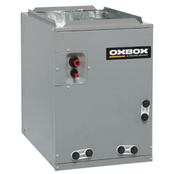 Oxbox HVAC - Oxbox Air Conditioners - Oxbox Heat Pumps - SupplyHouse.com