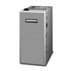 Oxbox HVAC - Oxbox Air Conditioners - Oxbox Heat Pumps - SupplyHouse.com