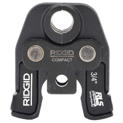 RLS - Rapid Locking System - RLS Fittings - SupplyHouse.com