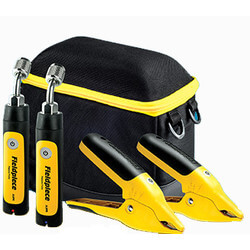 Fieldpiece Probes - Job Link System Probes - Fieldpiece Job Link Probes ...