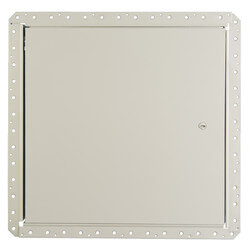 Karp - Karp Associates - Karp Access Doors - SupplyHouse.com