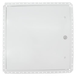 Karp - Karp Associates - Karp Access Doors - SupplyHouse.com