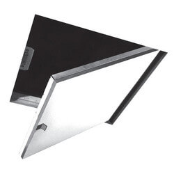 Ceiling Hatches - Exposed Ceiling Hatches - Concealed Ceiling Hatches ...