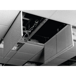 Ceiling Hatches - Exposed Ceiling Hatches - Concealed Ceiling Hatches ...