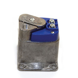 KTM420B-2H - Maxitrol KTM420B-2H - Heavy Duty Modular Head, Gasket ...