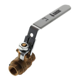 Raven Everflow - Raven Products - Raven Specialty - SupplyHouse.com